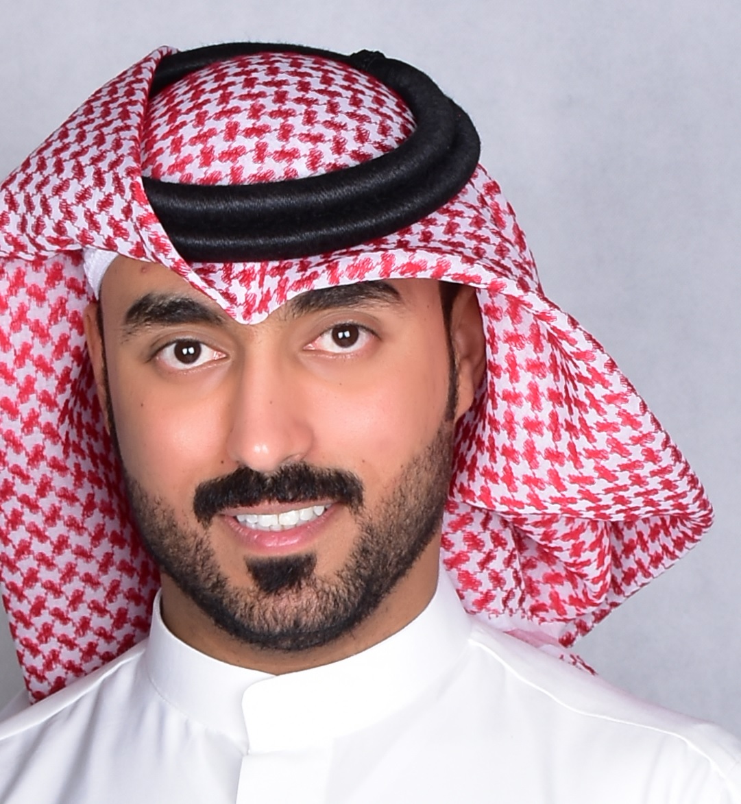 ahmed aref ebrahim (ahmed_33839) profile | Padlet