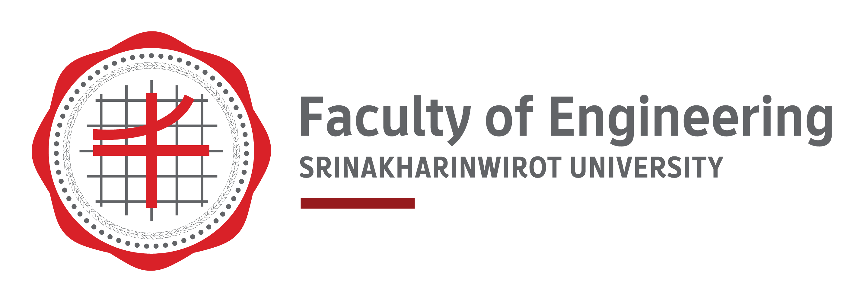 SWU Engineering (nuttakorn) profile | Padlet