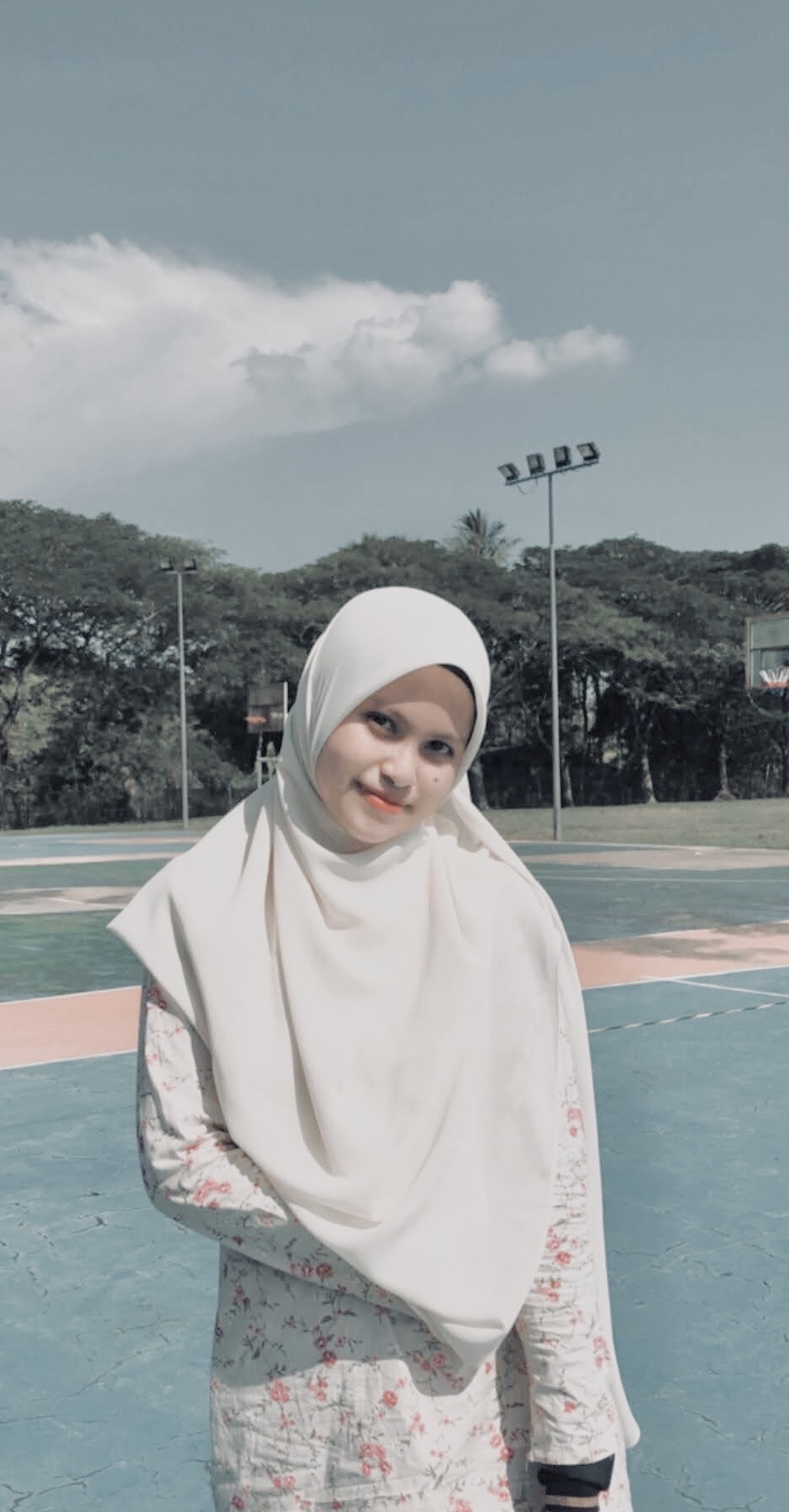 Aina Aisyah Binti Zakaria (ainaaisyahzakaria16) profile | Padlet