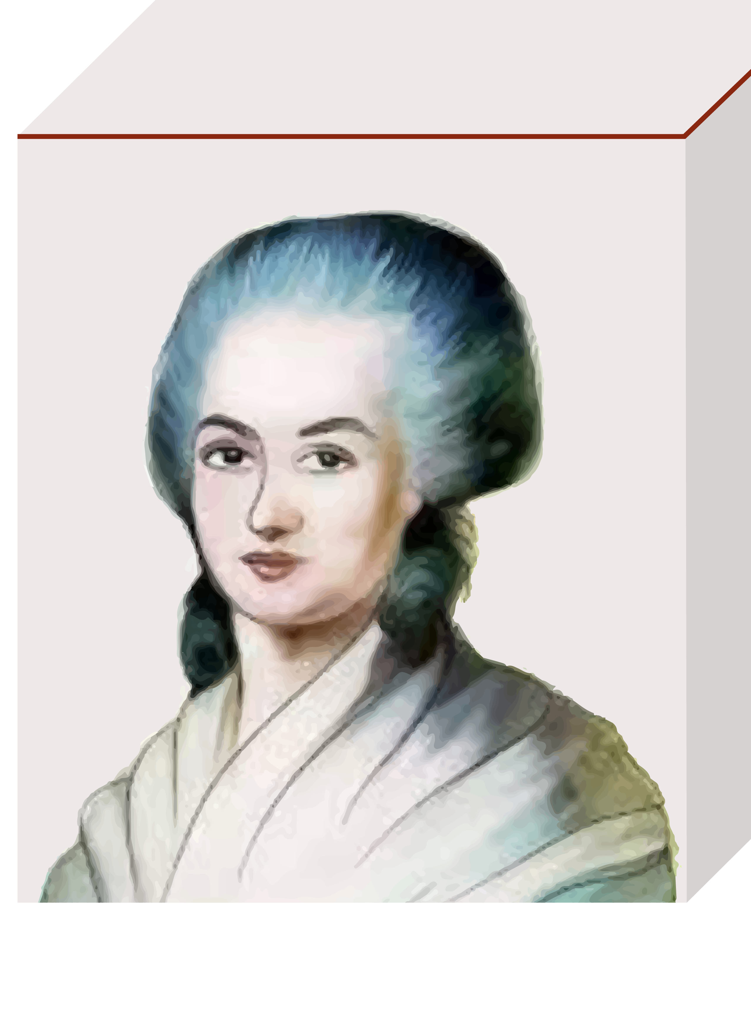 Cité scolaire Olympe de Gouges (olympedegougesnoisy) profile | Padlet