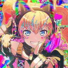 Kayla Seitz (seitzkay) profile | Padlet