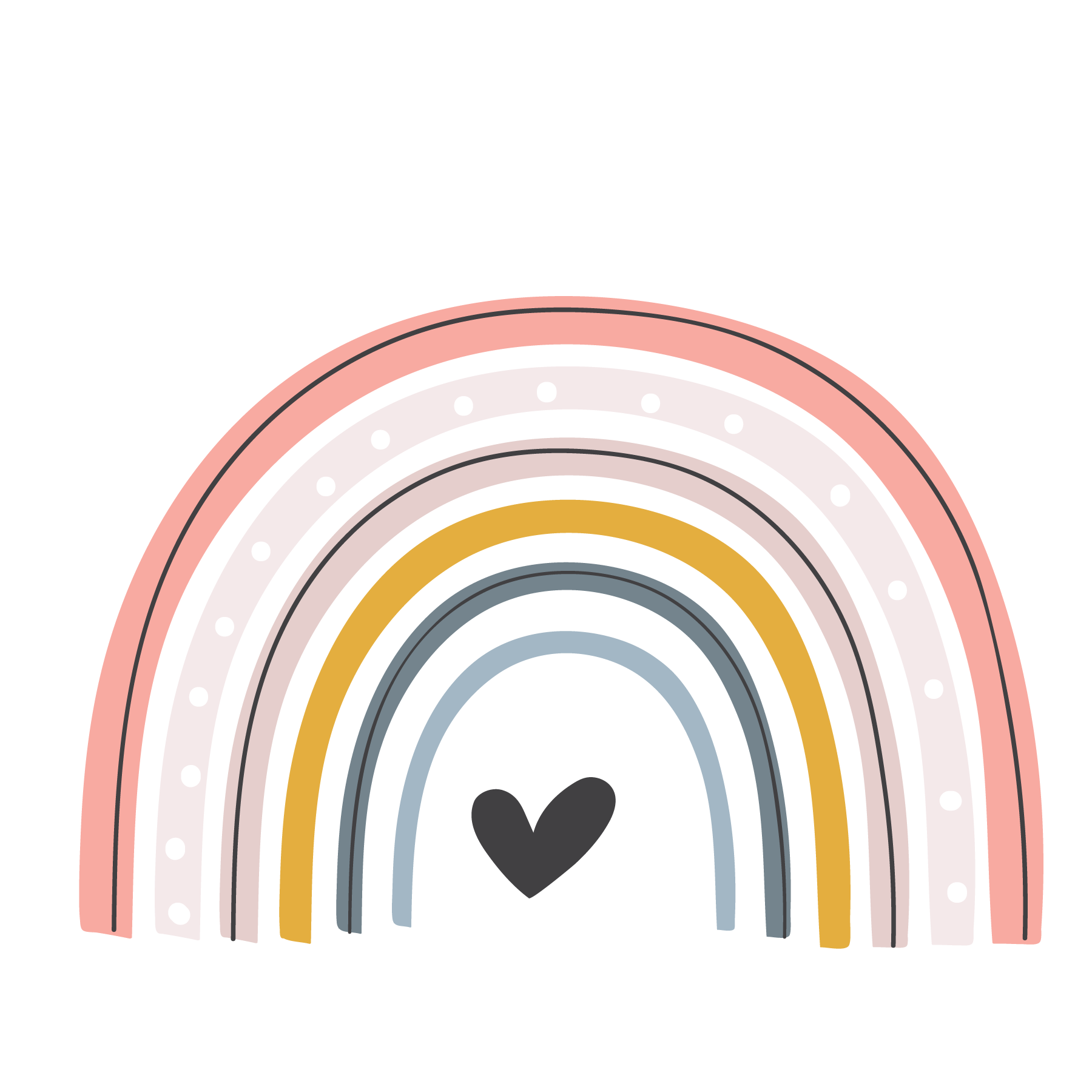 Simone Maurer (simonemaurer) profile | Padlet