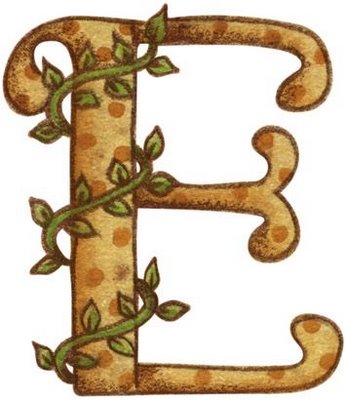 Elizabeth Moreno Maceda (21380073) profile | Padlet