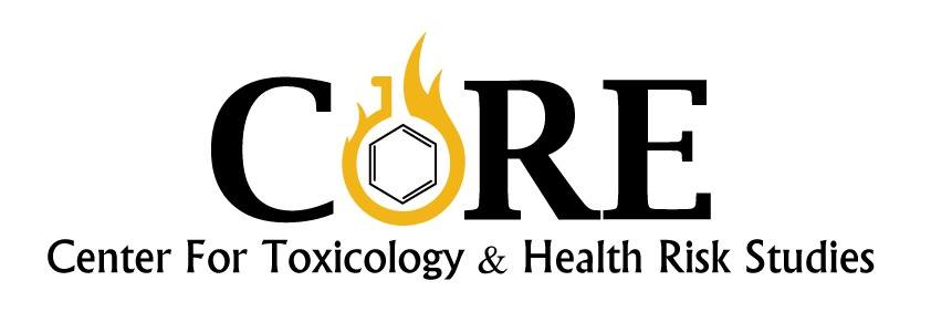 CORE UKM (coreukm) profile | Padlet