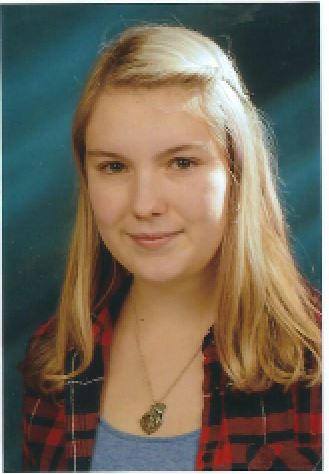 Emily Rauch (EmilyRauch) profile | Padlet