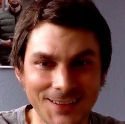 Thorsten Laux (Thorsten_Laux) profile | Padlet