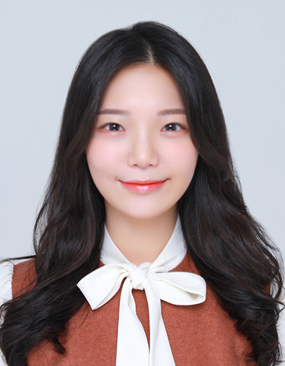 SoEun Choi (happysilver) profile | Padlet