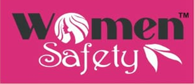 women safety (womensafety) profile | Padlet