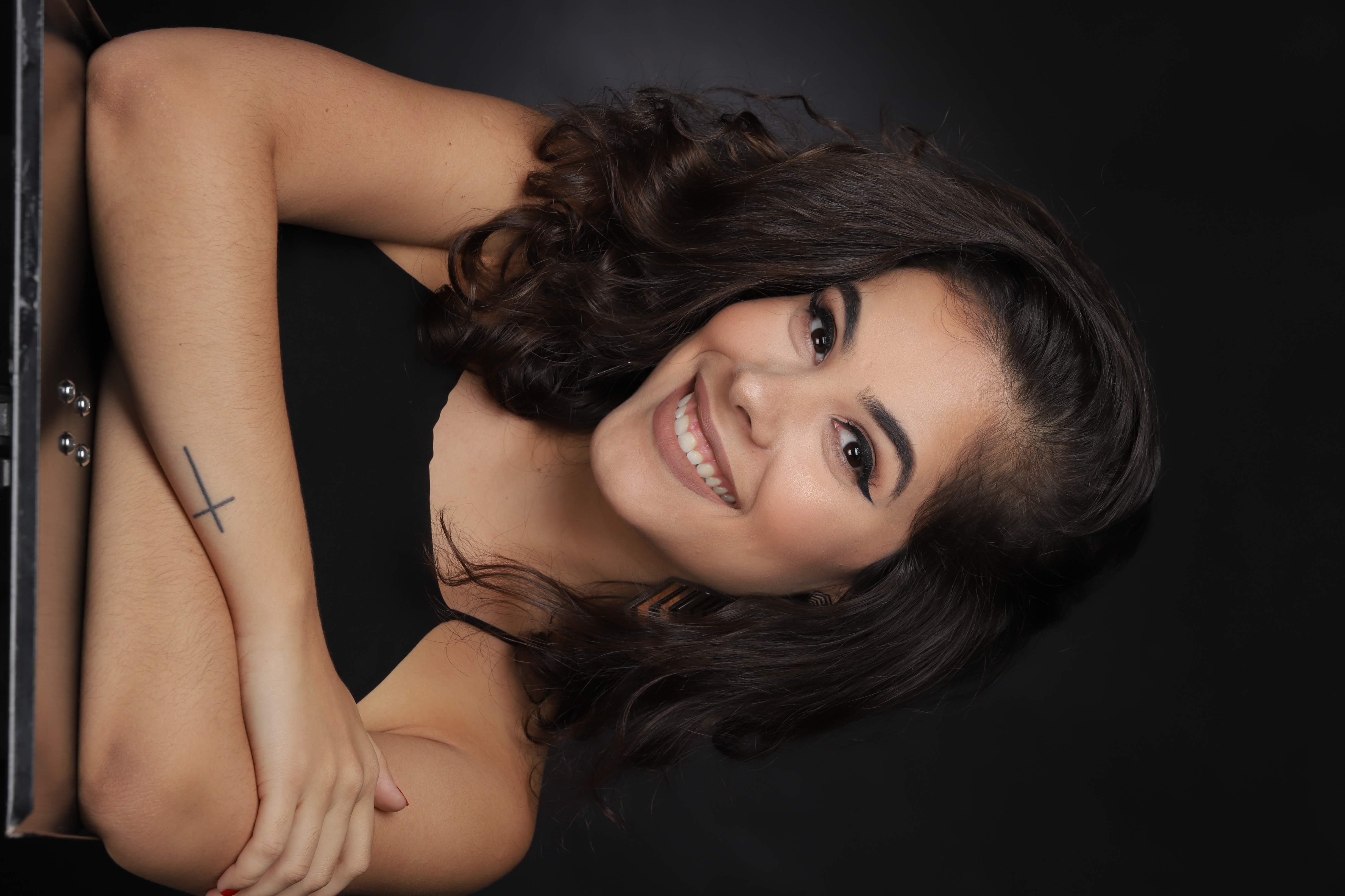 Mari Bianchini (maribianchini) profile | Padlet