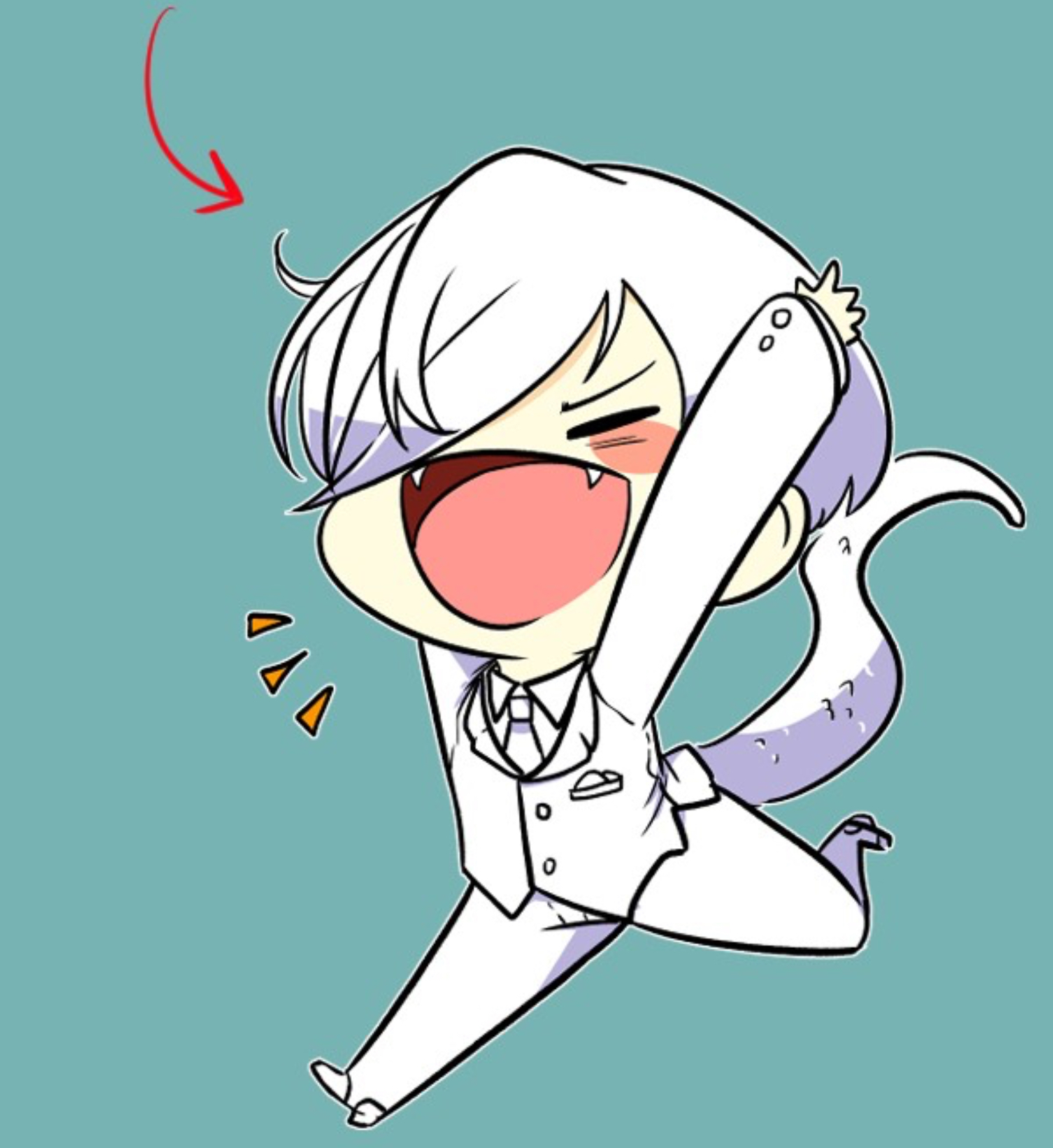 Corrine McBride (mcbrid_corrin26) profile | Padlet