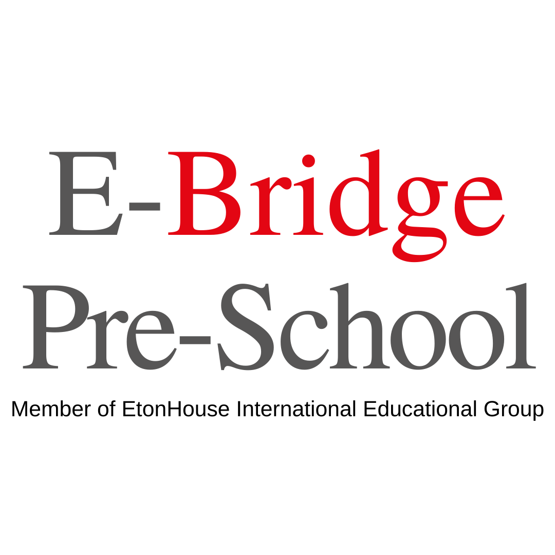E-Bridge Pre-School (ebridgepreschool) profile | Padlet