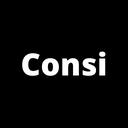 Consi (consi0) profile | Padlet