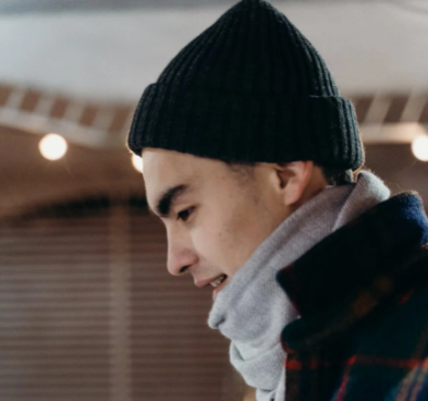 Leon Hartley (BristolRemovals) profile | Padlet