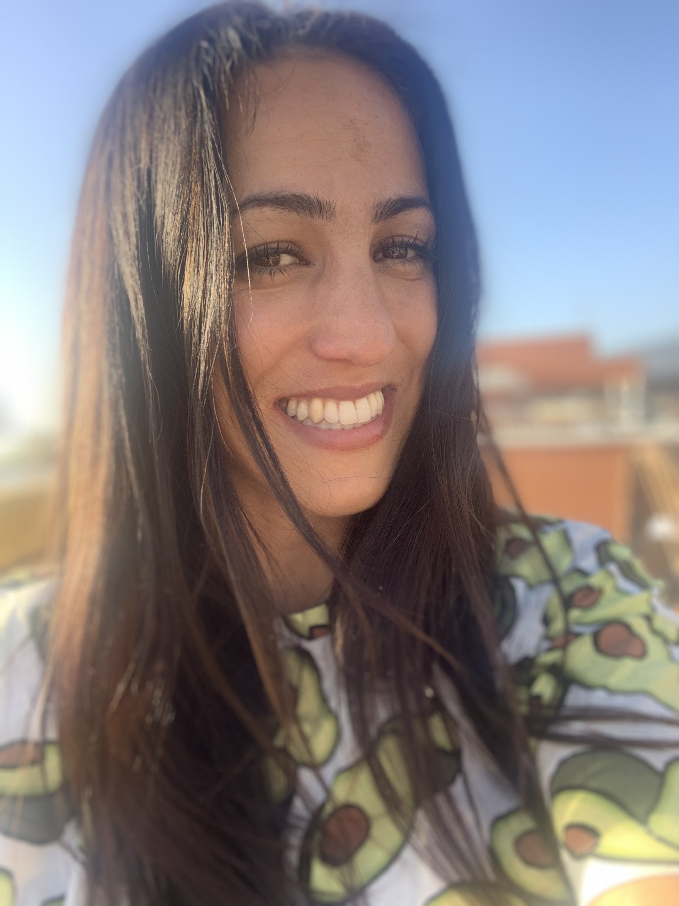 Brenda Delgado Suárez (brendesu) profile | Padlet