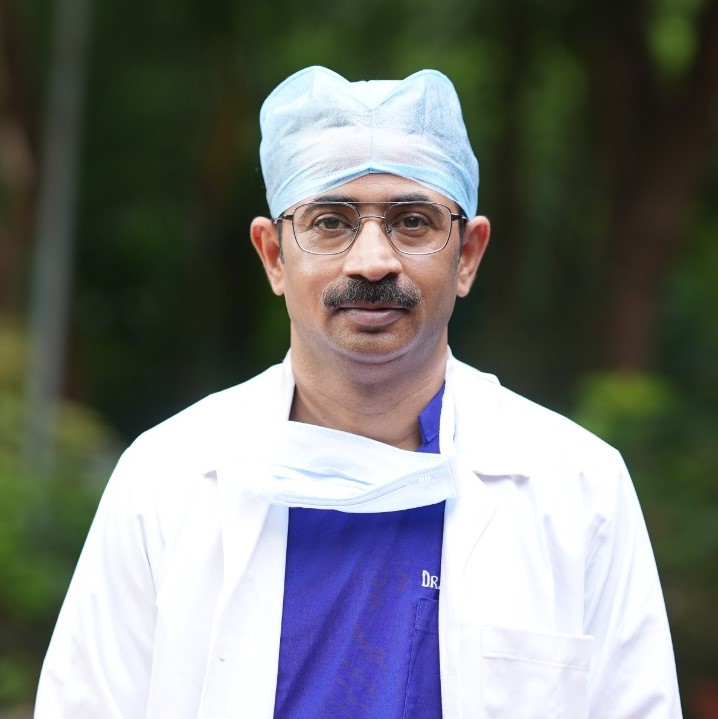 Dr. Digant Pathak (drdigantpathak) profile | Padlet