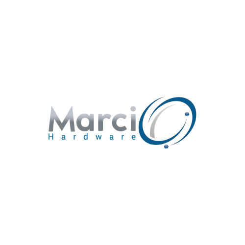 Marci Hardware (marcinetworkhardware) profile | Padlet