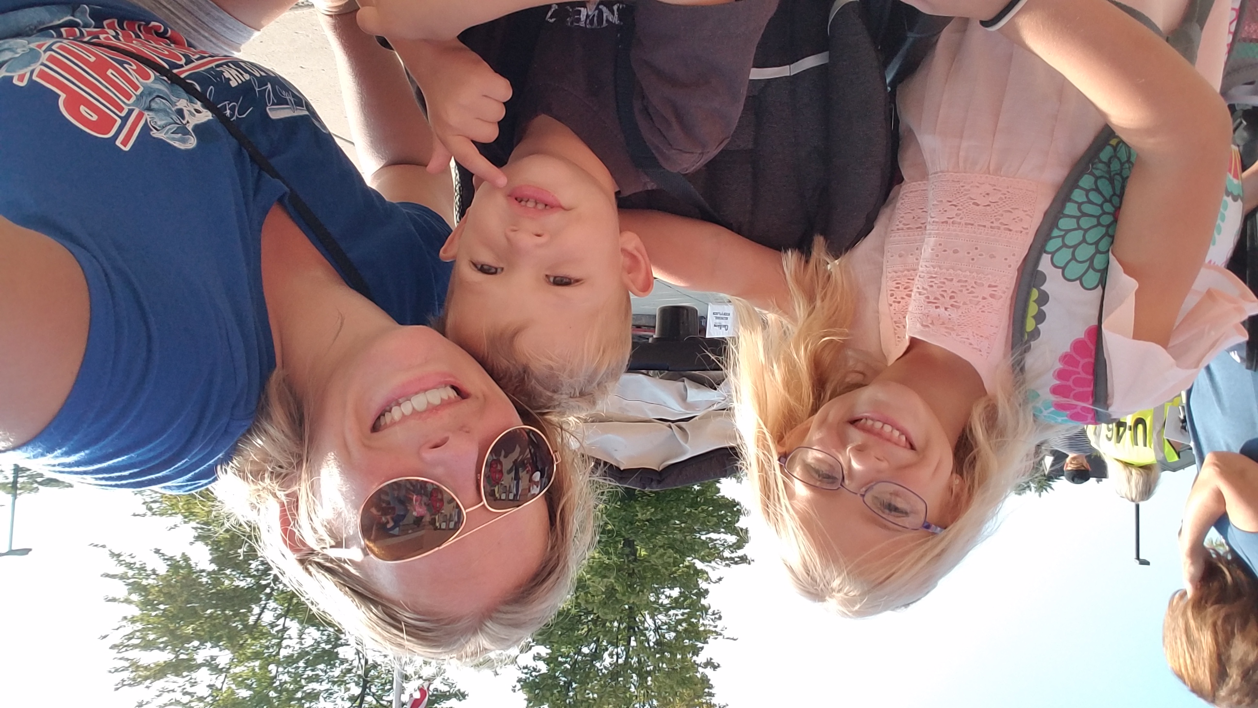 Mrs. Rauen (rebecca_rauen) profile | Padlet