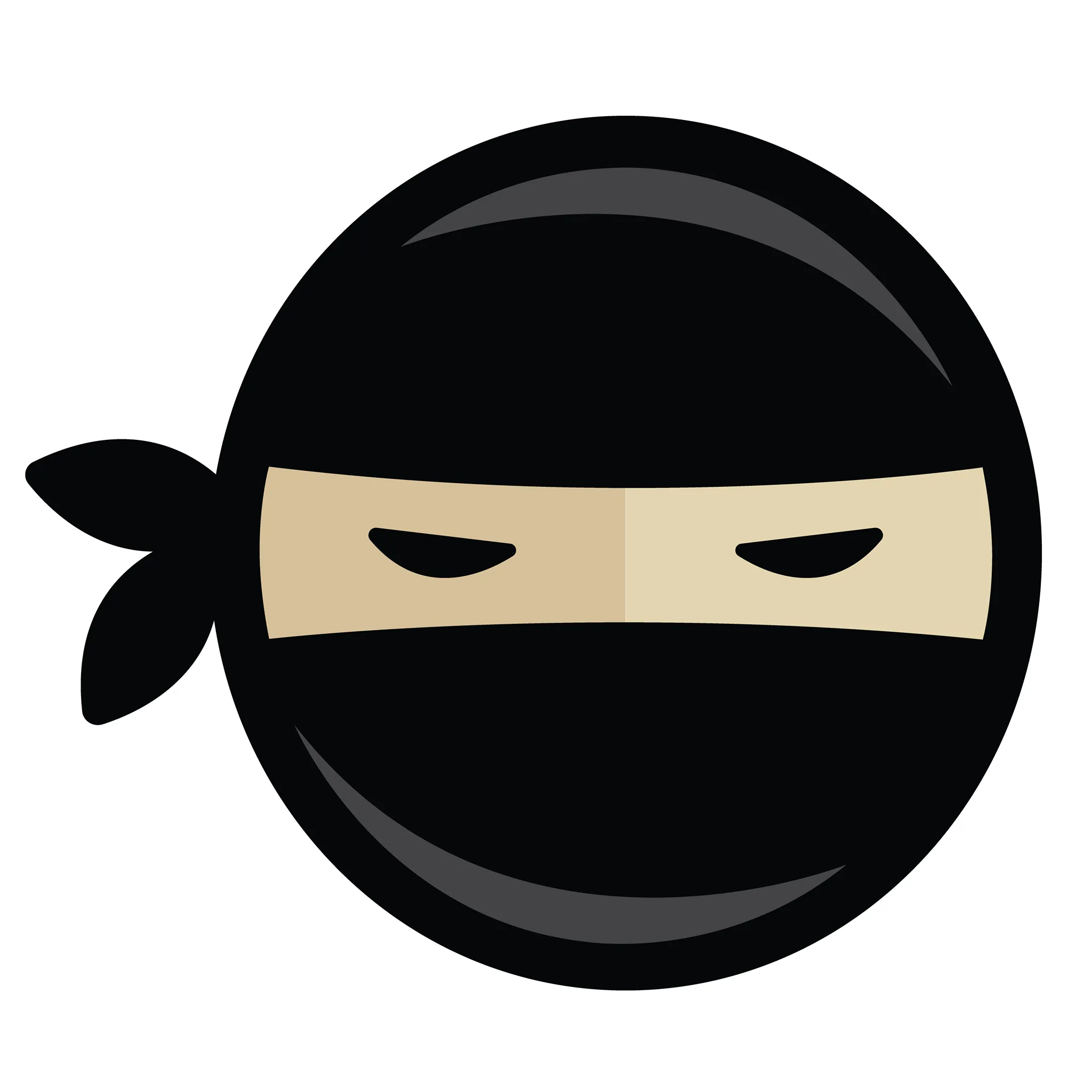 Code Ninjas (broussardla) profile | Padlet