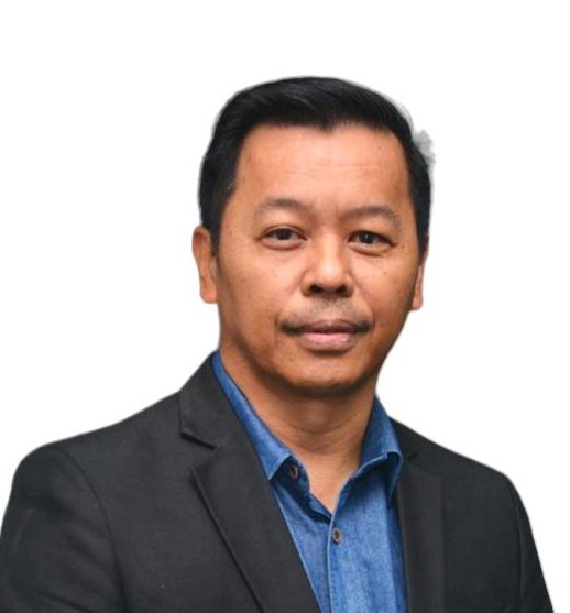 JAKARIA BIN DASAN - (jakaria) profile | Padlet