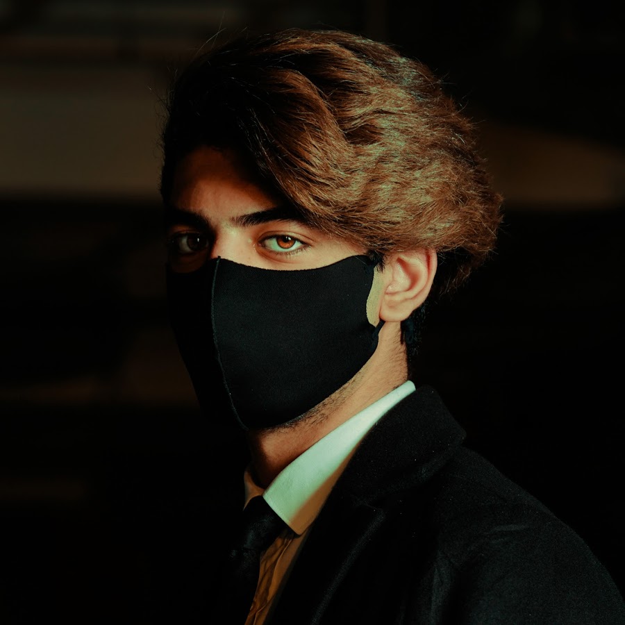 Alreem 571268 (alreemsaleh2) profile | Padlet