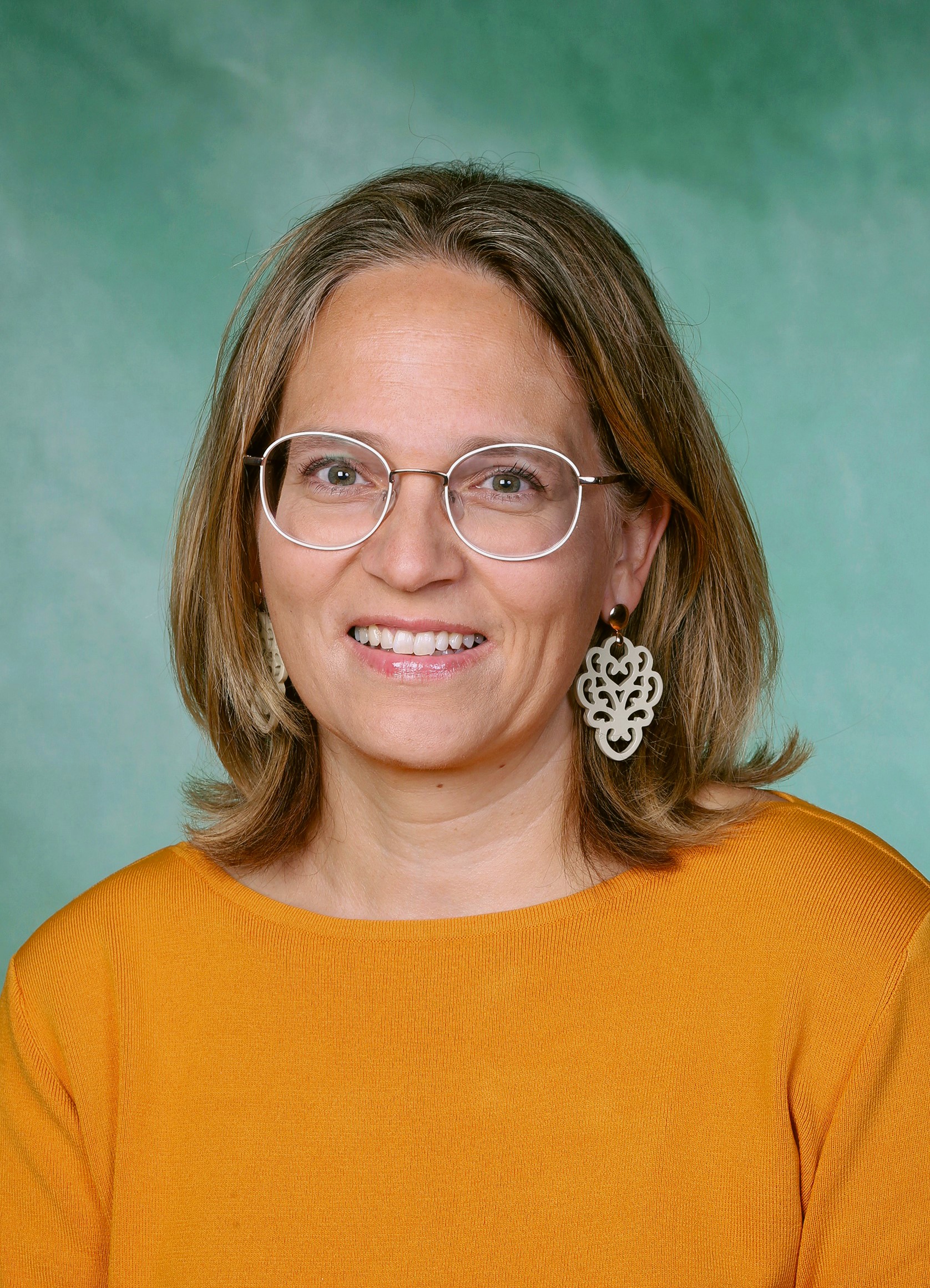 Ingeborg Lechner (ingeborglechner) profile | Padlet