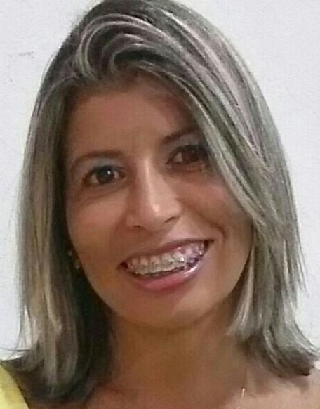 Simone Cristina (simone_rnm) profile | Padlet