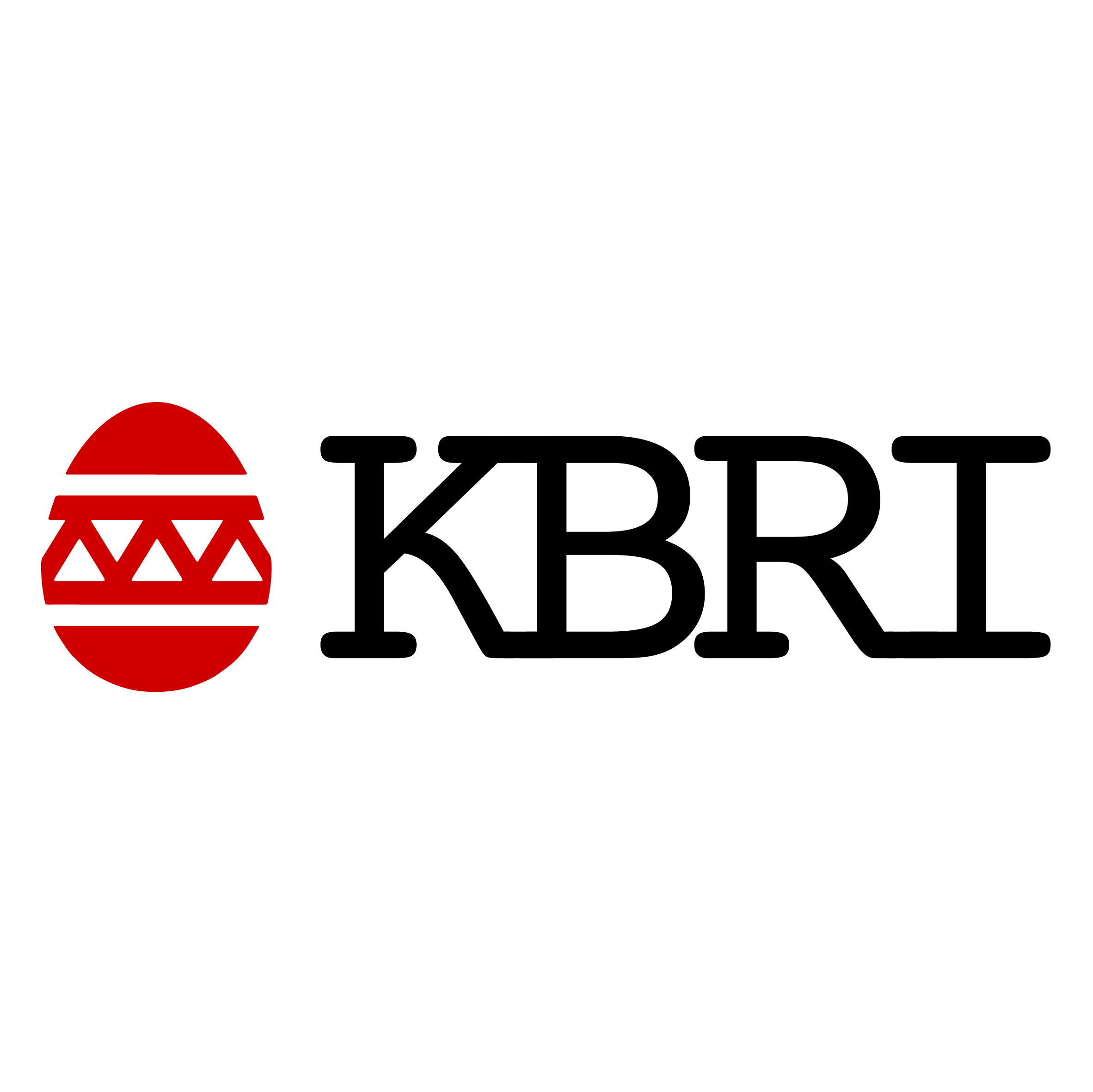 KBRI Family (yolandaramis) profile | Padlet