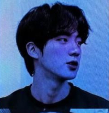 Amanda Banton (1236624) profile | Padlet