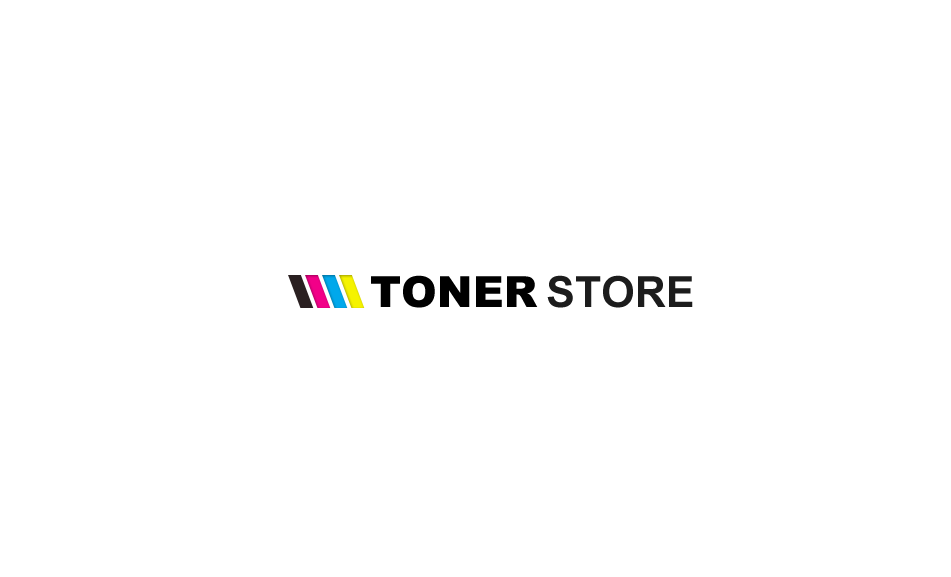 Tonerstore.com (tonerstore) profile | Padlet