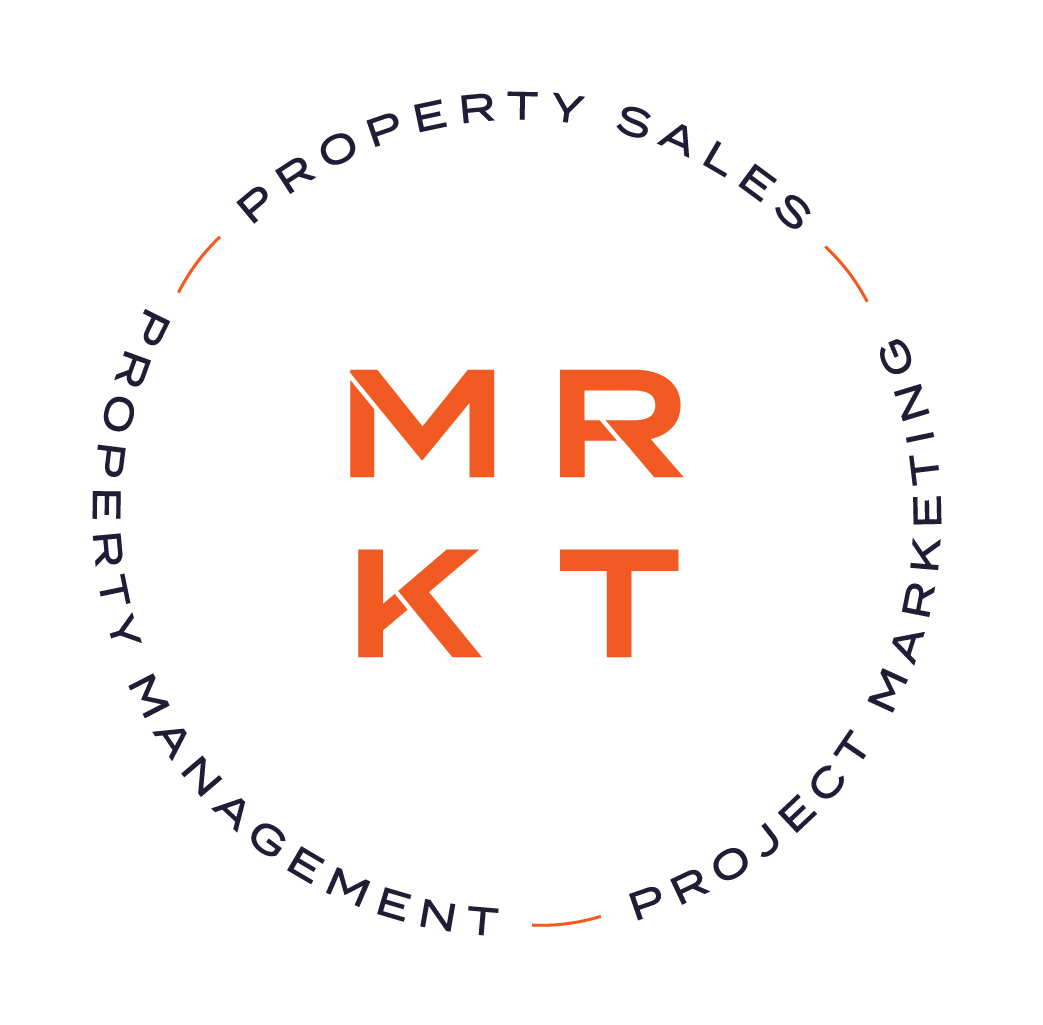 MRKT Property (MRKT_PROPERTY) profile | Padlet