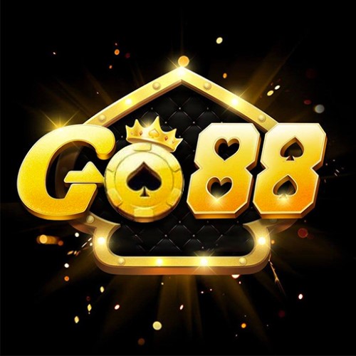 Go88 Web - Thế giới game bài đổi thưởng online uy tín số 1 Châu Á - Go88 Web (go88web) profile ...