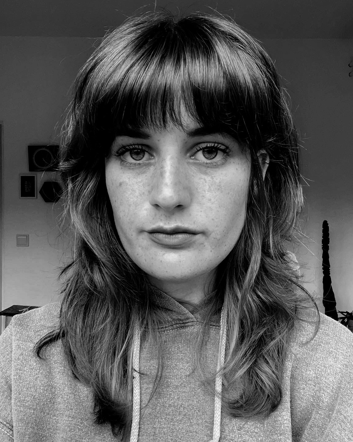 Eline ten Cate (elinetencate) profile | Padlet