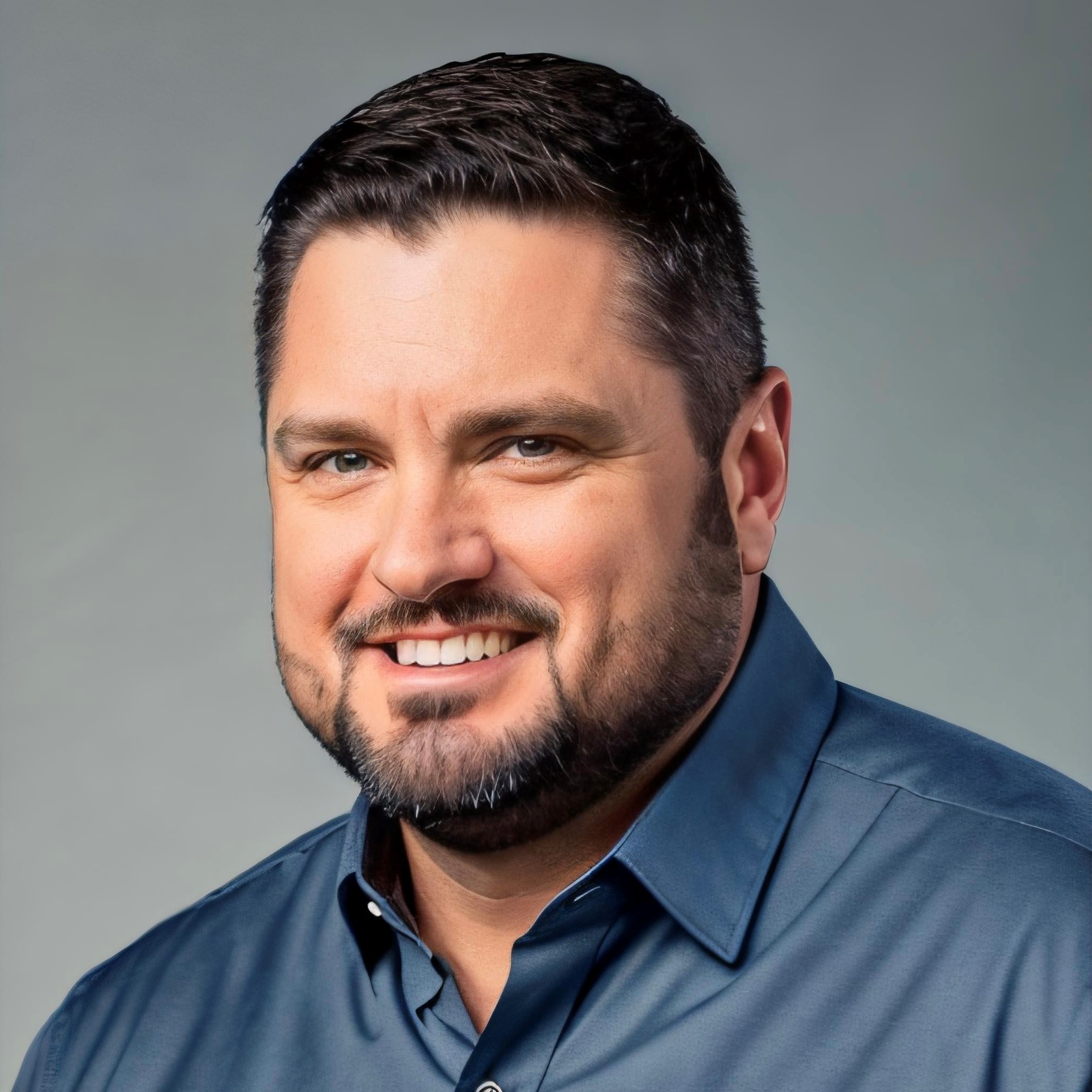 Nick Gross (nickgross) profile | Padlet