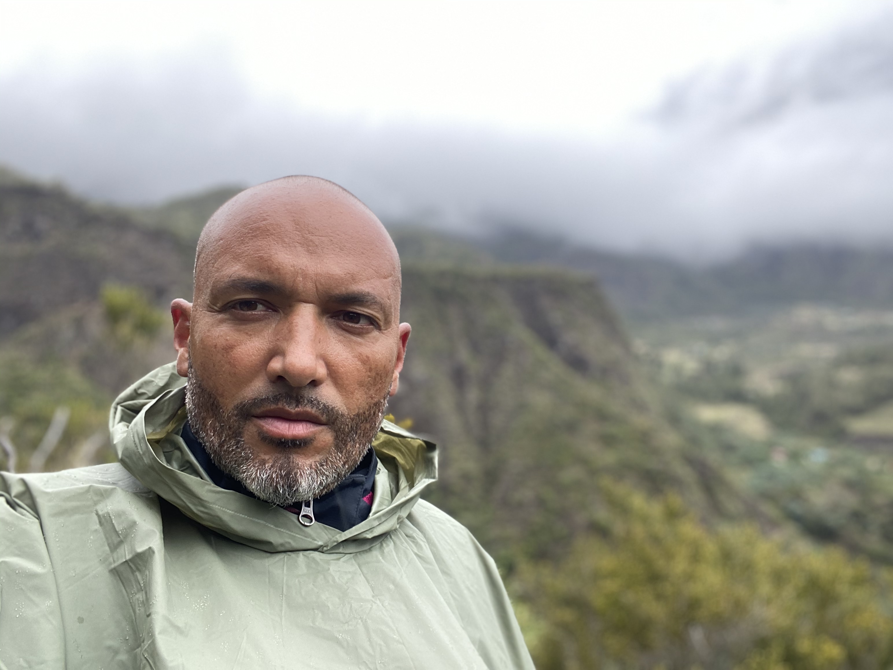 Grégory Techer (gtecher) profile | Padlet