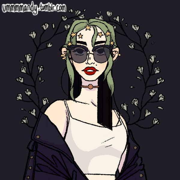 Angie Zavala (angiezavala37) profile | Padlet