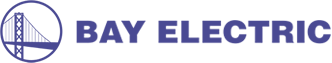 Bay Electric San Francisco (bayelectricsf) profile | Padlet