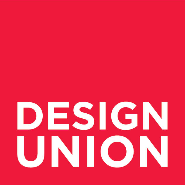 Design Union (DesignUnionFinland) profile | Padlet
