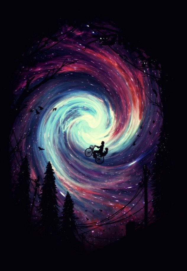 Connor Hayes (connorhayes2021) profile | Padlet