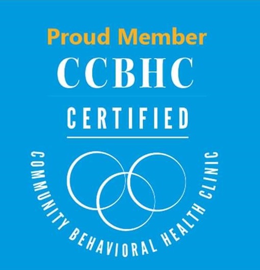 Rebecca Quinn (CCBHC) profile | Padlet