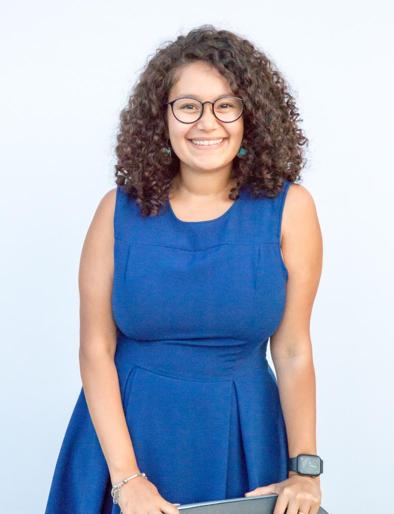 Marina Boulos (marinaboulos) profile | Padlet