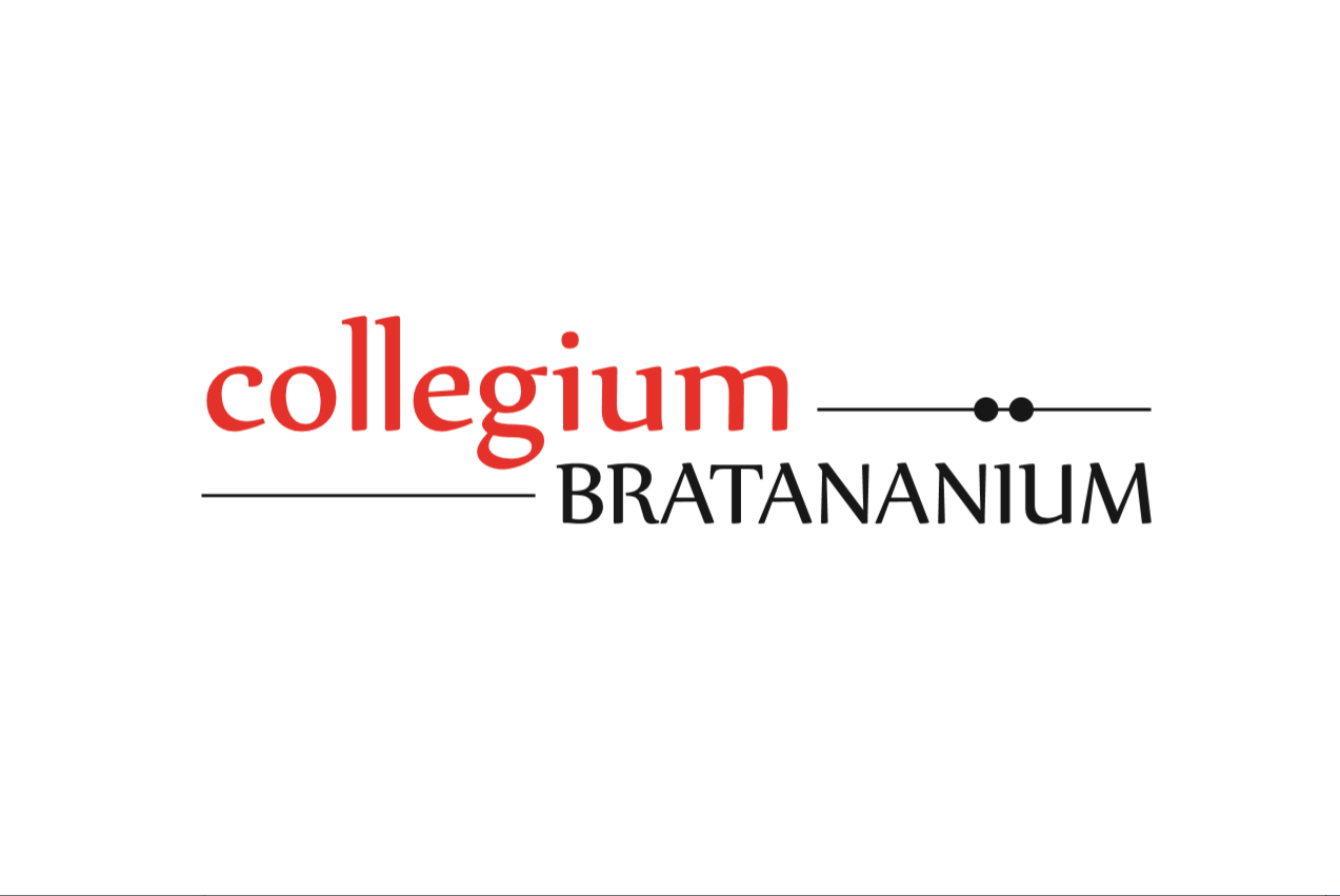 collegium:bratananium e. V. (collegium_bratananium) profile | Padlet