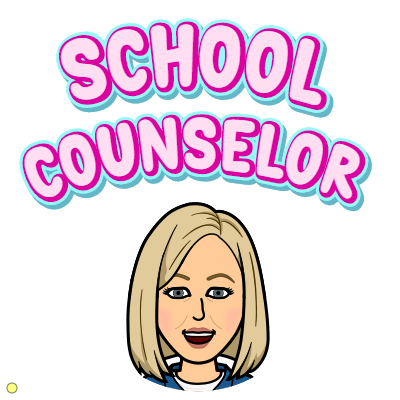 Amy Meister (amy_meister) profile | Padlet