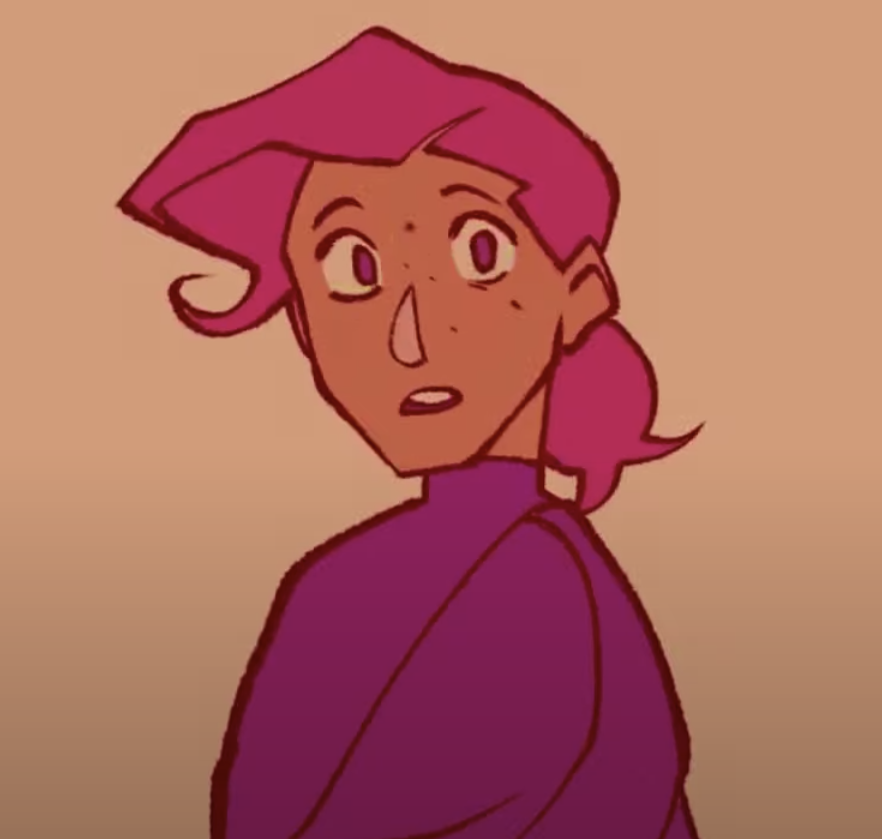 Natalie Bishara (29393) profile | Padlet