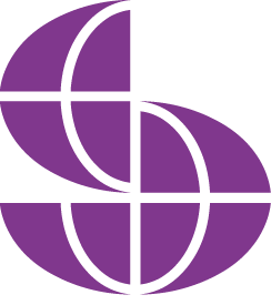 Ken Li (KenLi) profile | Padlet