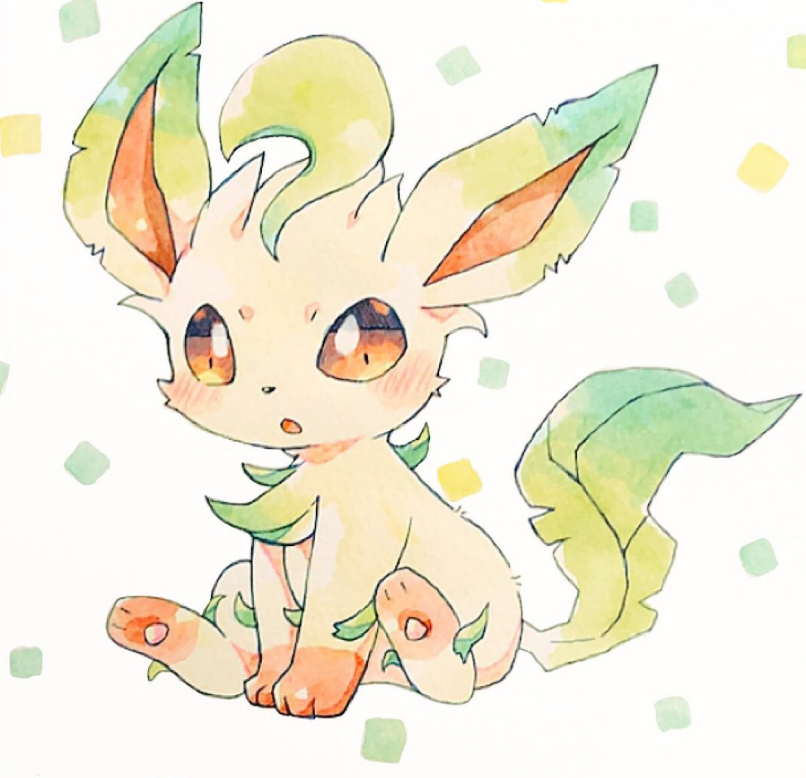 ETHAN YAP (ethan1713b) profile | Padlet