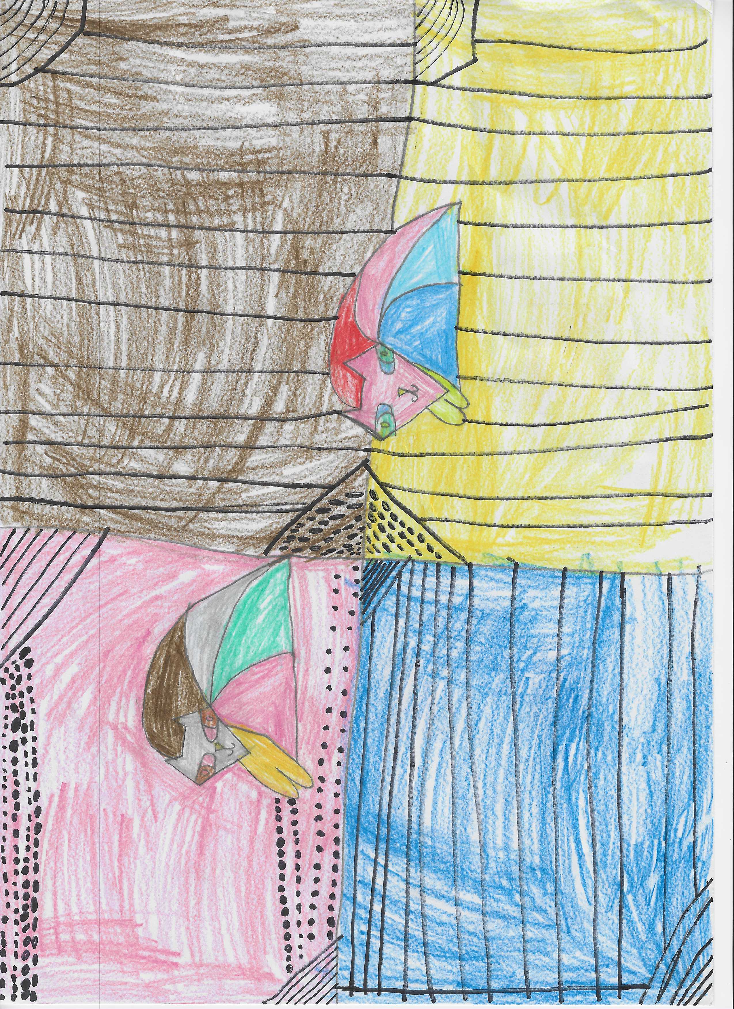 Roy Goh (Roy_Goh) profile | Padlet