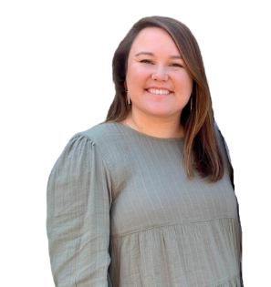 Haley Kerr (haley_kerr) profile | Padlet