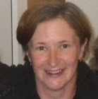 Suzanne RItchie (suzanneritchie) profile | Padlet