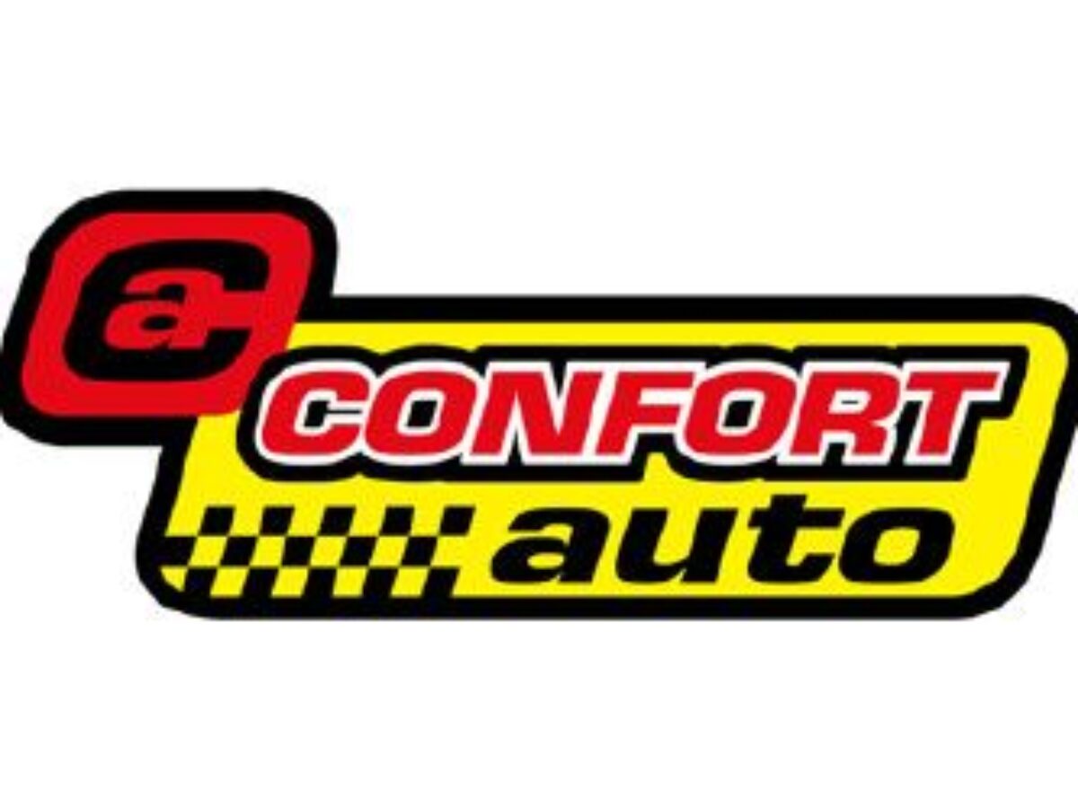 Confortauto España (seoconfortautoes) profile | Padlet