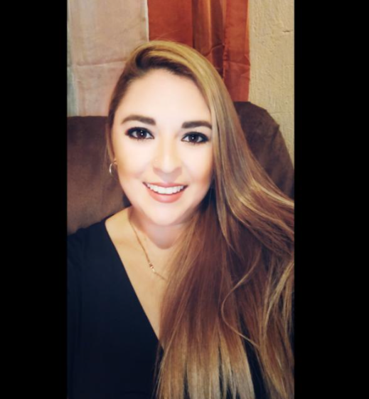 PRISCILLA ROBLES (stepha2301) profile | Padlet